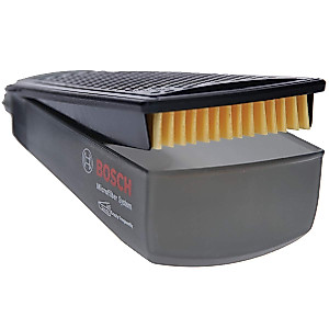 Bosch 2605411147 Dust box for PBS/PEX