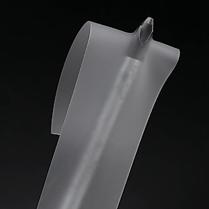 Bicycle Tire Liner, Bike Inner Tube Tire Tyre Protector Mountain Bicycle Linings Puncture Proof Tap Cycling Riding Anti Flat Belt High Tensile Strength Pad Protection for Road MTB BMX 700C 26" 2Pack