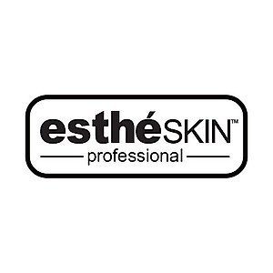 estheSKIN 100% Cotton Pure White Cutting Gauze for Professional Facial Treatment and More, 11.5"x13.5", 100 Count (1 Pack)