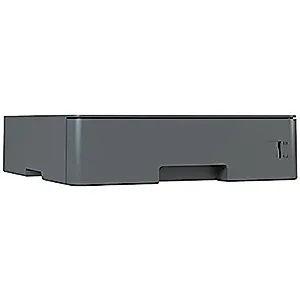 Brother Printer LT5500 Tray