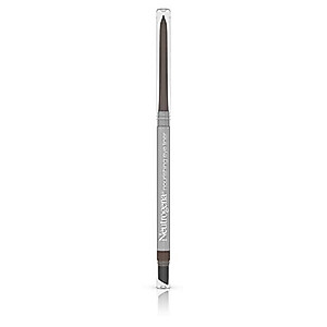 Neutrogena Nourishing Eyeliner Pencil, Spiced Chocolate 30.01 Oz.