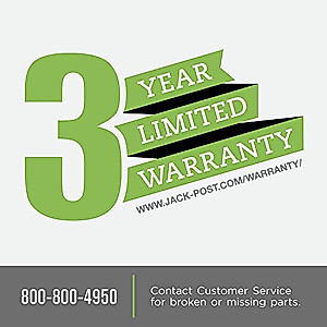 Woodlawn&Home Hardwood Glider Chair, 300037