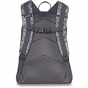 Dakine Wndr Pack 18L - Poppy Griffin, One Size