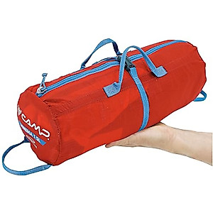 CAMP Minima 1 SL Tent