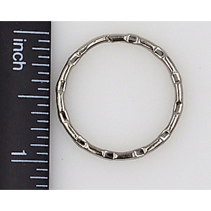 Find Joy in the Journey Graduate House Inspirational Quote Going Away Motivational Congrats Accomplishment Gratitude Gift Fungus Brothers Mario Games Grow Shroom Mushroom Keychain 111D