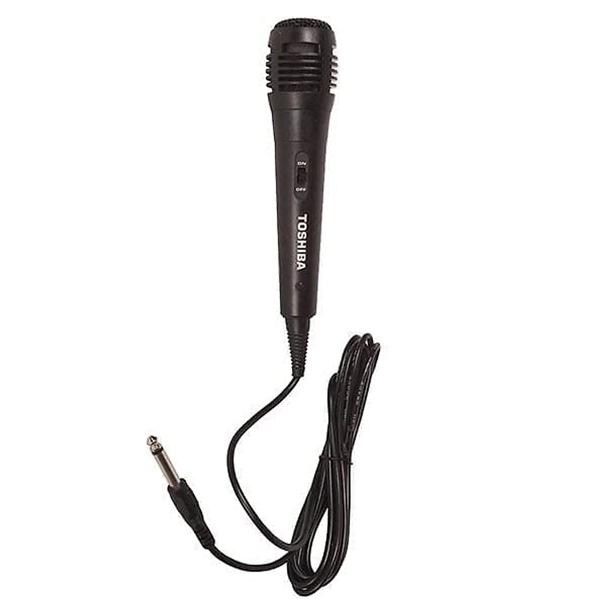 Toshiba TY-ASC60 Rechargeable Wireless Bluetooth Audio Streaming Party Speaker System