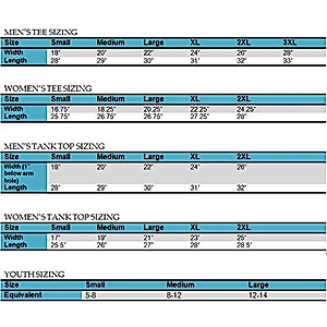 GEEK TEEZ Ya Idjits Men's Hoodie Black XXX-Large