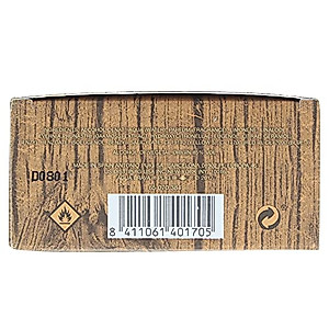 Antonio Puig Agua Brava By Antonio Puig for Men Eau De Cologne Splash, 3.4-Ounce / 100 Ml