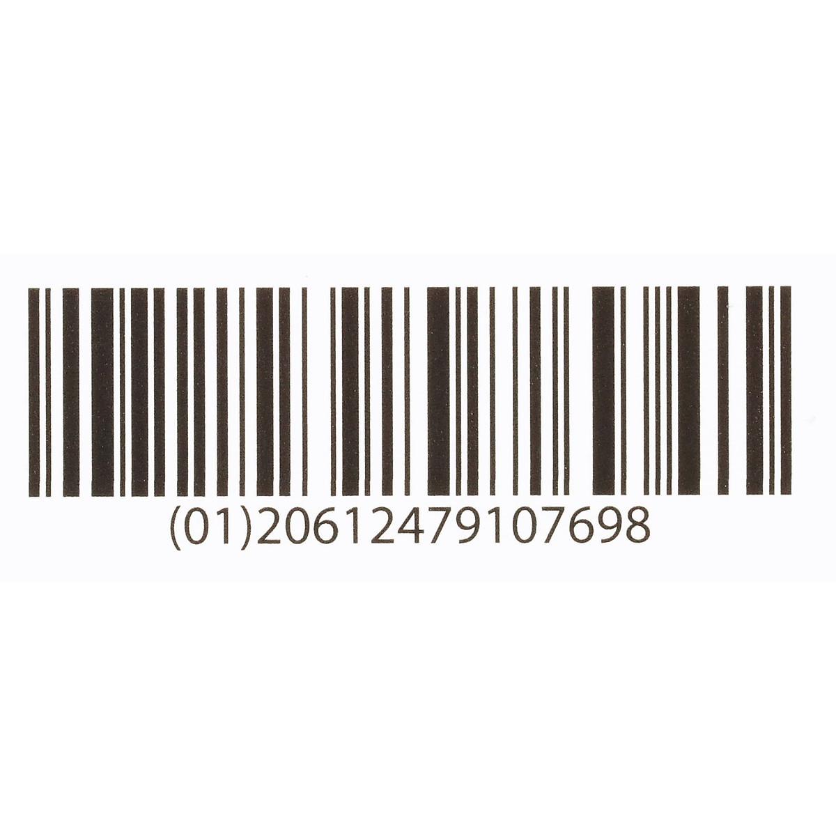 McKesson Oral Thermometer Sheaths, Disposable Probe Cover for Digital Thermometer, 50 Count