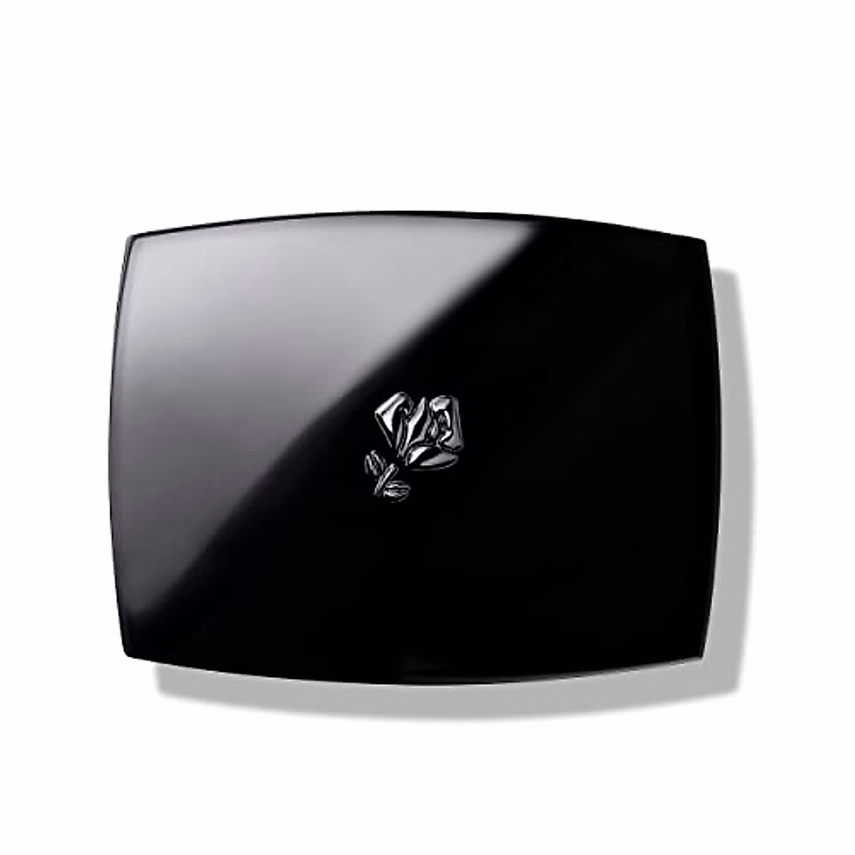 Lancôme Hypnôse Eyeshadow Palette - Highly Pigmented & Long-Wear - Flake & Smudge-Proof - French Nude