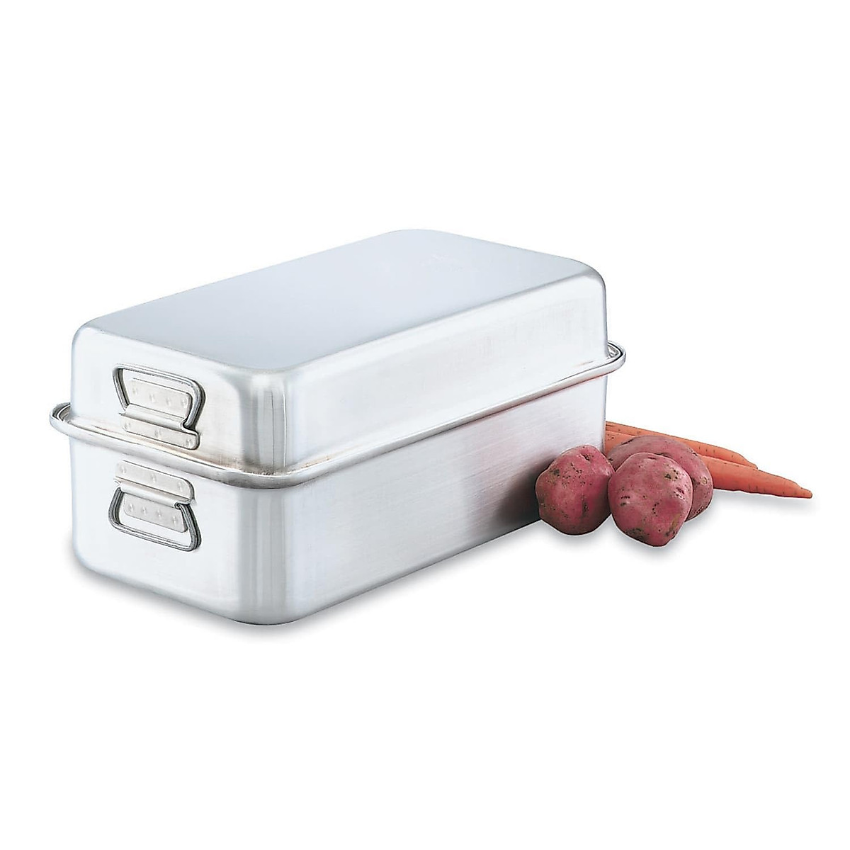 Crack Stix 2061 Concrete Joint & Crack Fill, 1/4 D, 225ft