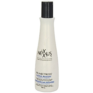 Nexxus Humectress Conditioner 400ml