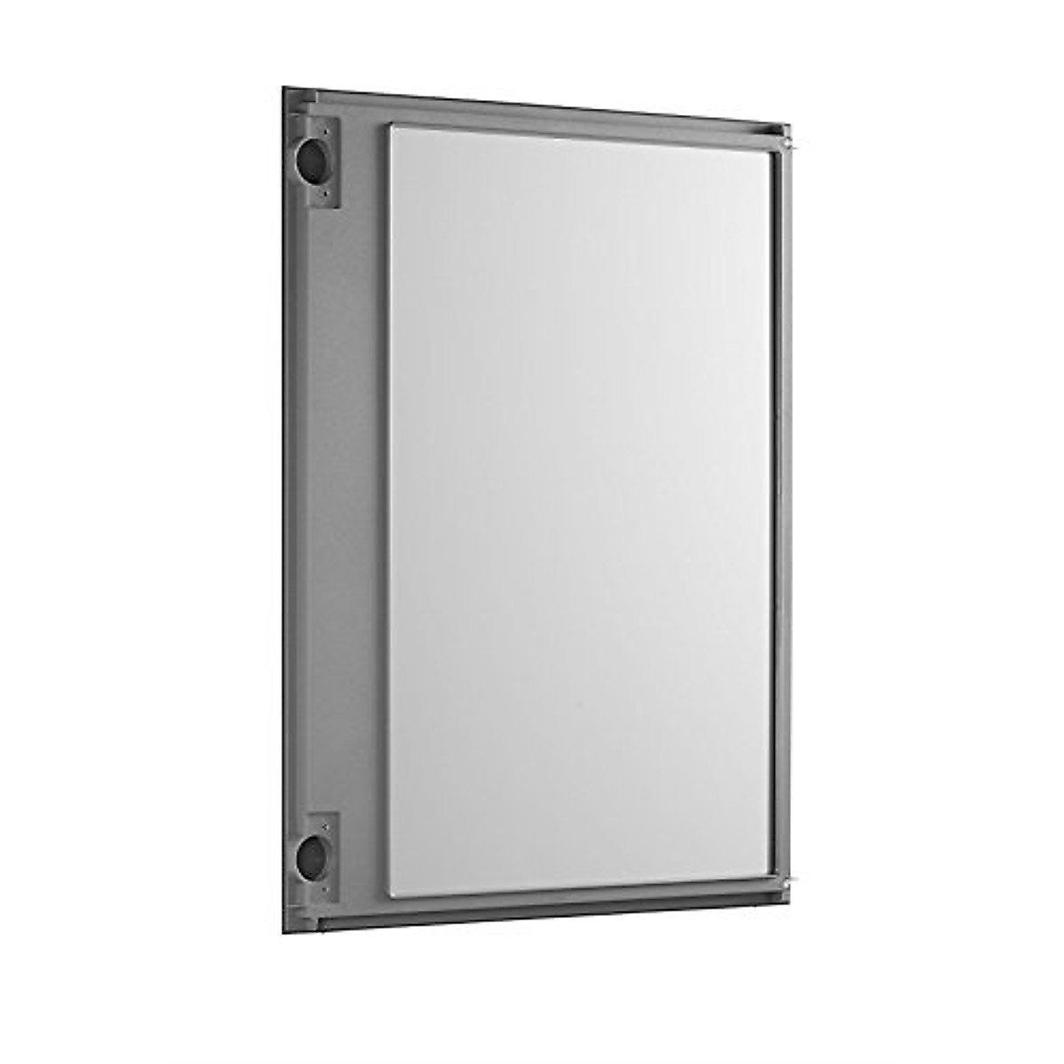 KOHLER CB-DXCLC20FS Outer Door for Clc2026fs Medicine Cabinet