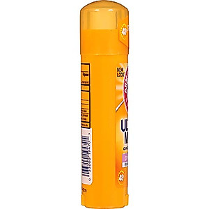 Arm & Hammer Ultra Max Antiperspirant Deodorant, Powder Fresh, Solid, 2.6 Ounce (Pack of 6)