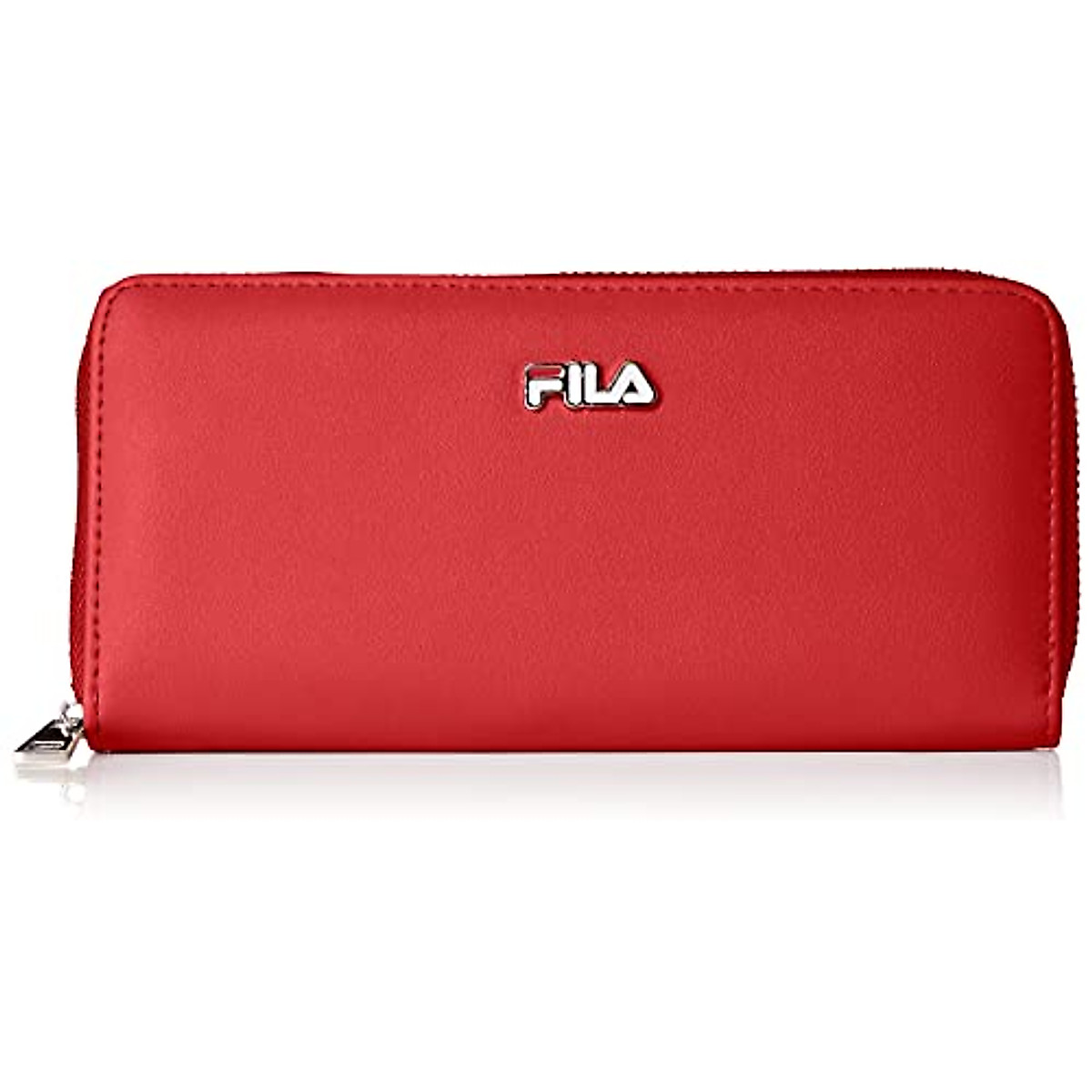 FILA(フィラ) Women FIMS-0411RD, red