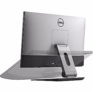 Dell OptiPlex 7410 All-in-One Desktop - 23.8" FHD Display - Intel Core i5-13500 (13th Gen) - 16GB - 256GB SSD - 5 Years ProSupport + ADP Service