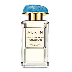 Aerin mediterranean honeysuckle 1.7 oz