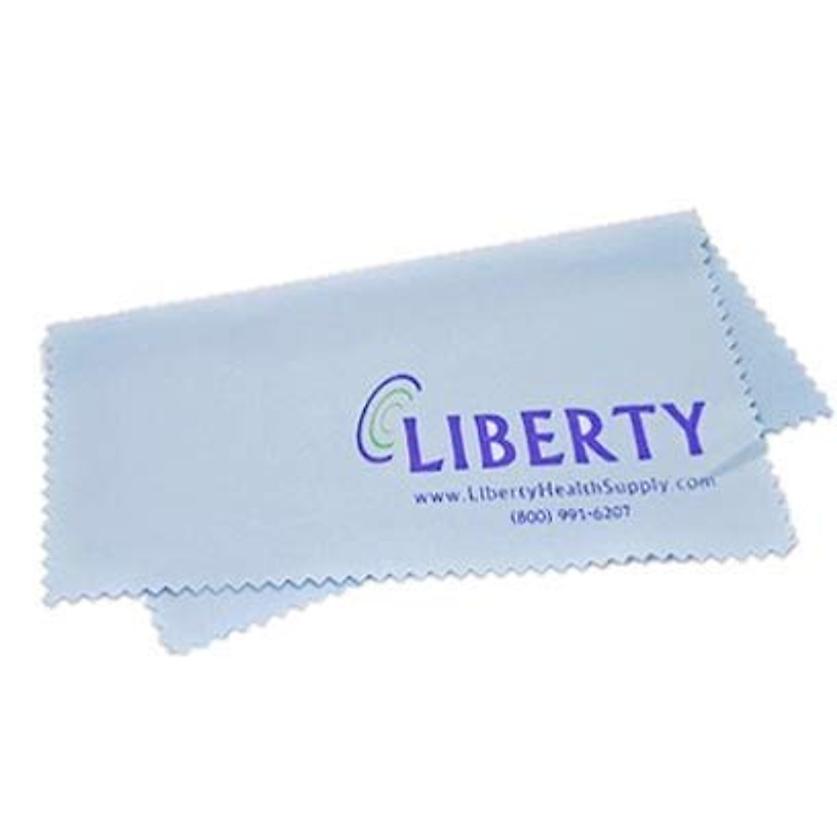 Etymotic Research ER20 Ear Plugs (2 Pair, Standard Fit) - High Fidelity Noise Reduction - Includes Carrying Case and Liberty Cleaning Cloth