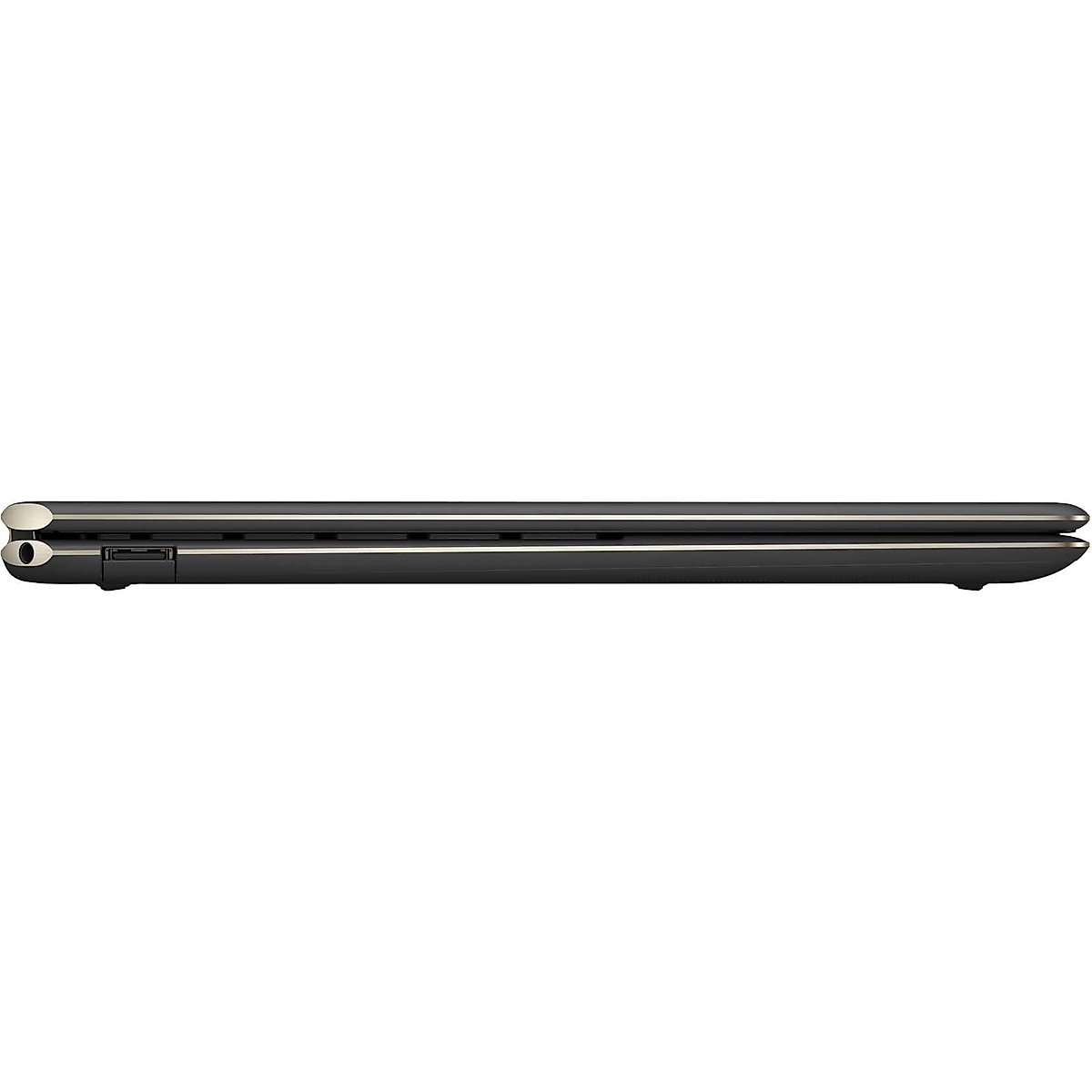 HP Spectre Touch x360 14 in Ash Convertible Laptop 12th Gen Intel i7 10-Core Processor up to 4.7GHz 32GB DDR4 1TB SSD 13.5in WUXGA Backlit Keyboard Win 11 (14-EF000-Renewed)
