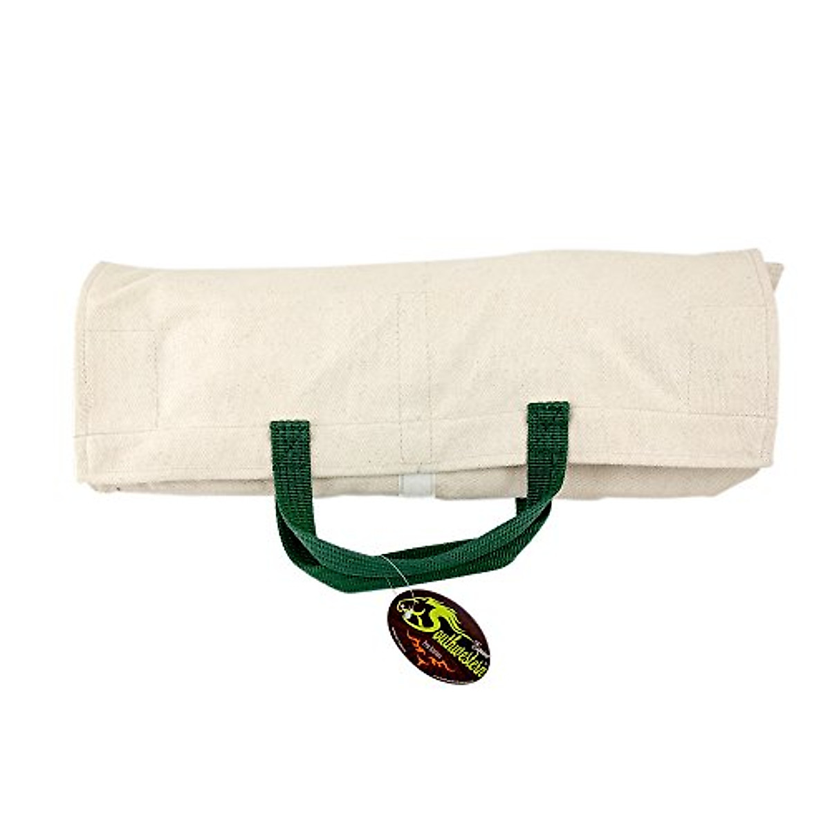 Southwestern Equine Farrier - Shoeing Kit