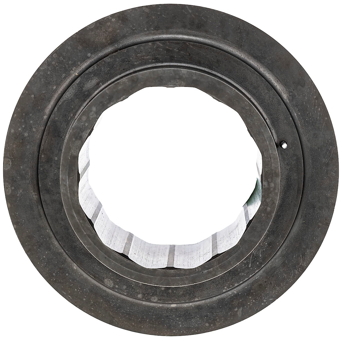 Polaris Ranger Pinion Gear Housing Assembly Kit, Genuine OEM Part 3235623, Qty 1