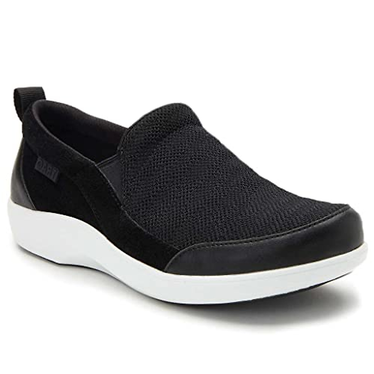 Alegria Women's TRA-MEL-5002 - Melodiq 38 M