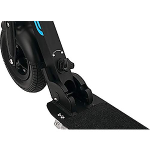 Razor A5 Air Kick Scooter - Black