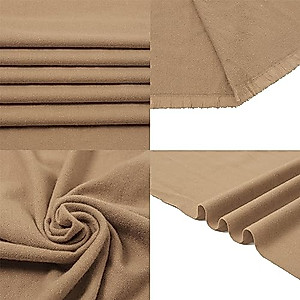 SWAT PANY Pashmina shawls and wraps for Evening Dresses Camel Scarf for Women Winter Shawl Wraps for Women Weedings