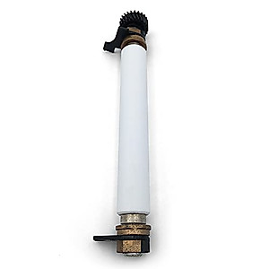 Kit Platen Roller for Zebra ZT210 ZT230 Thermal Label Printer P1037974-028