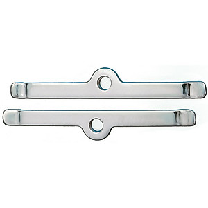 Proform 141-610 Valve Cover Hold-Down Clamp