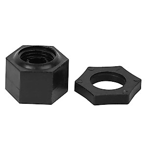 Garbage Disposal Air Switch Spa Bathtub Air Switch Button Kit for Garbage Disposer or Food Waste Equipment