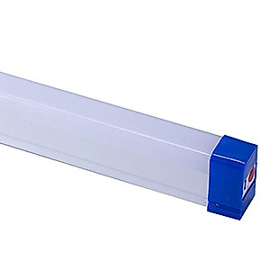 D-GROEE LED Lamp LED Portable Rechargeable Lantern Convenient 32