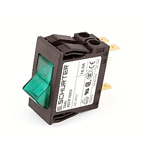 Apw Wyott 1300220
