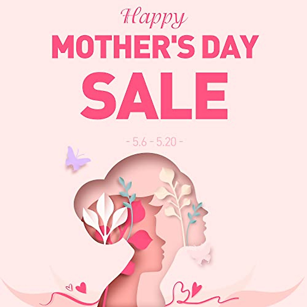 PURPLE LEAF Outdoor Counter Height Barstools Set Bistro Chairs Balcony Metal Seat with Back Aluminum Deck Patio Modern Rattan Wicker Bar Chairs