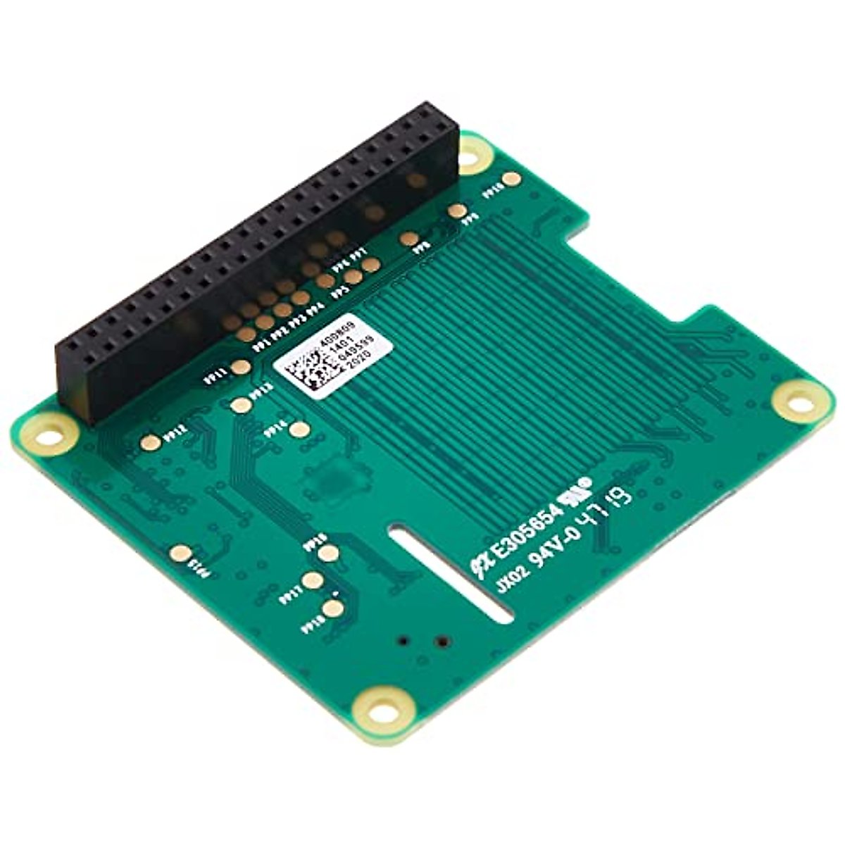 I-O Data Raspberry Pi Optional Sensor Module Raspberry Pi UD-RPSENSE