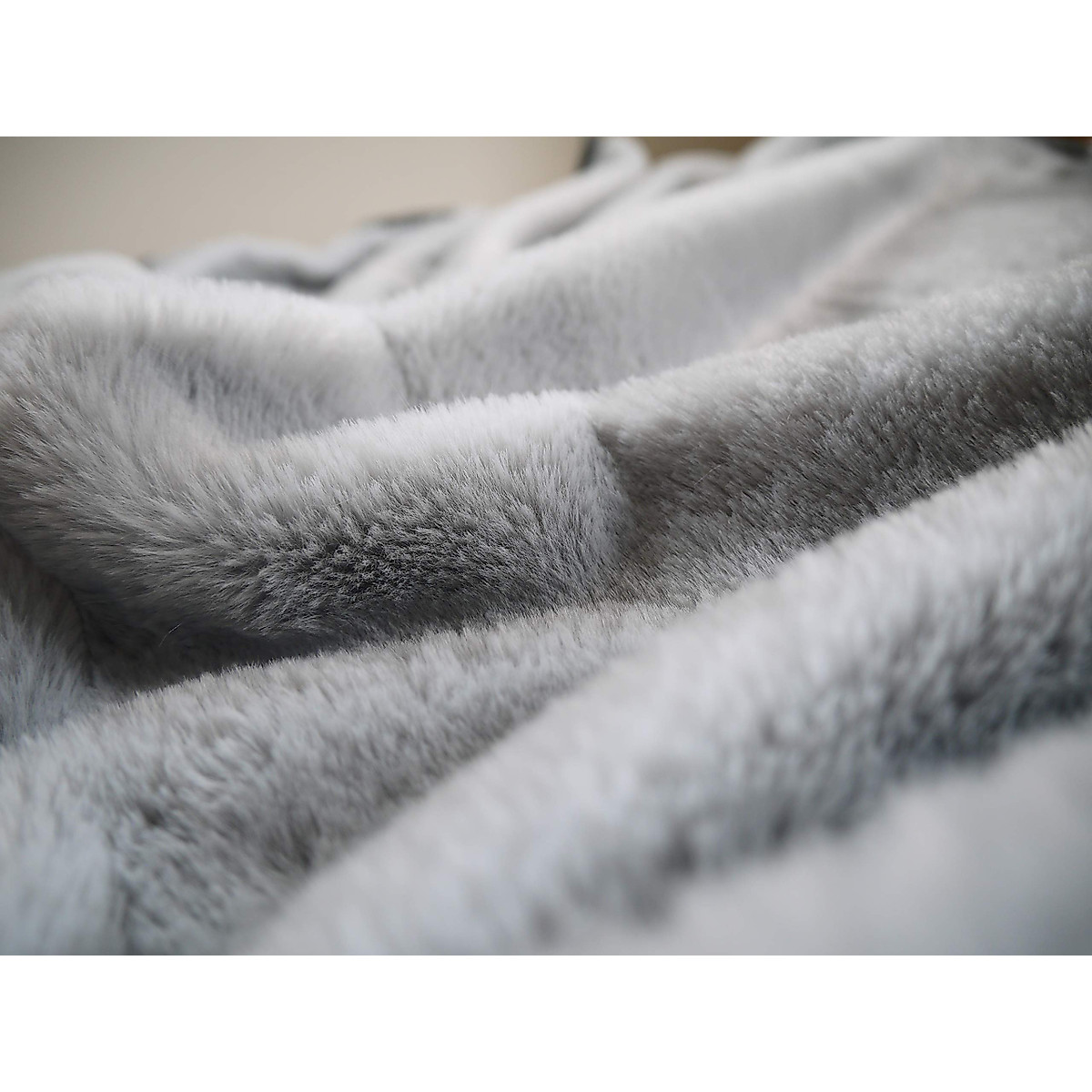 RoSK Woobee Plush Blanket-5way Woobee Blanket