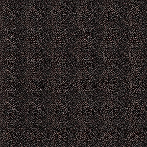 Rust-Oleum 262660 Stops Rust Metallic Textured Spray Paint, 12 Oz, Mystic Brown, (Pack of 1)