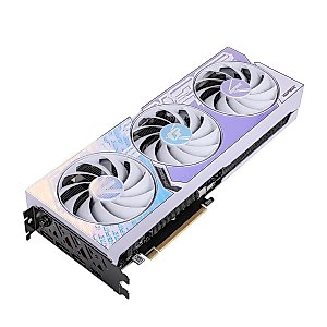 ASPIRING Colorful GeForce RTX 4060 Ultra W OC 8GB 128bit Multicolor Gradient Graphics Card D6 Gaming Video Card RTX4060 Desktop GPU