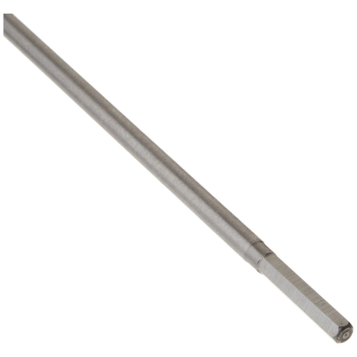 Irwin Tools 43805 Auger Bit Extensions, 18"