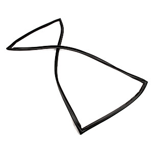 True Gasket, Gdm-26 Wide 2011
