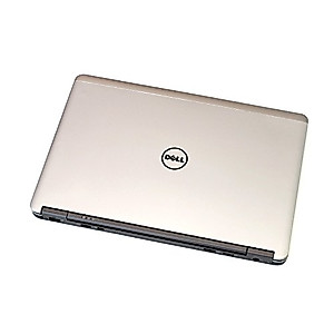 Premium Dell Latitude E7440 Ultrabook 14 Inch HD Business Laptop (Intel Core i5-4310U up to 3.0GHz, 8GB DDR3 RAM, 256GB SSD USB, HDMI, Windows 10 Pro) (Renewed)