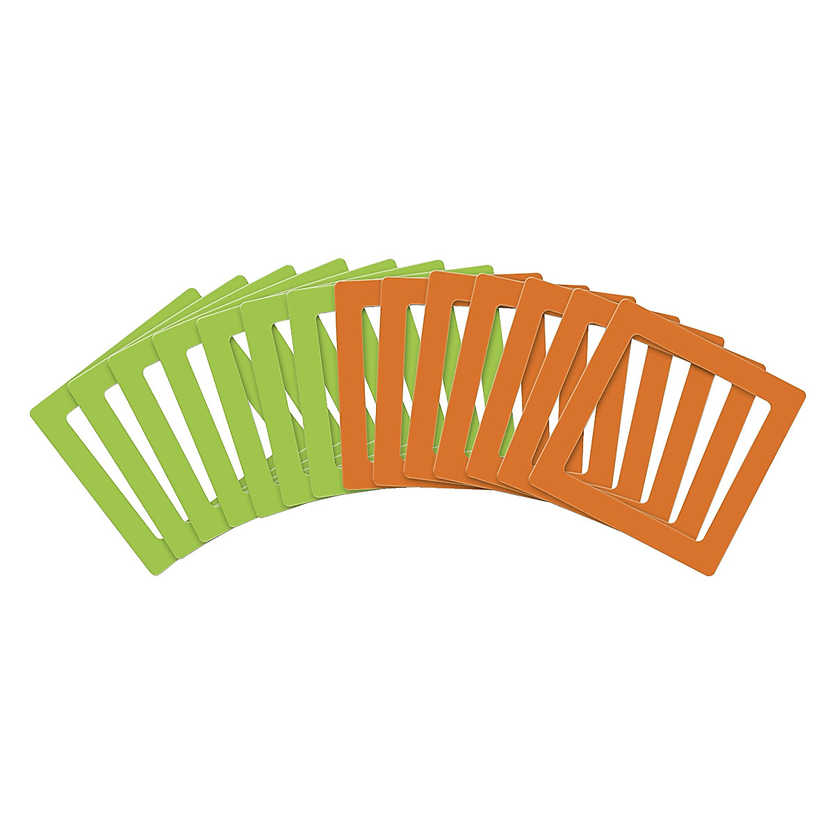 Learning Resources Hundred Activity Mat - 57 Pieces, Ages 5+ Math Learning Games for Kids, Educational and Fun Games for Kids