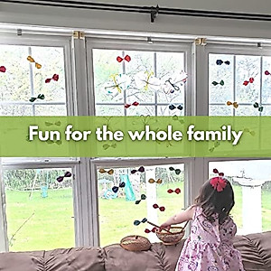 Ruby Red Cardstock - 12 x 12 inch - 80Lb Cover - 25 Sheets - Clear Path Paper