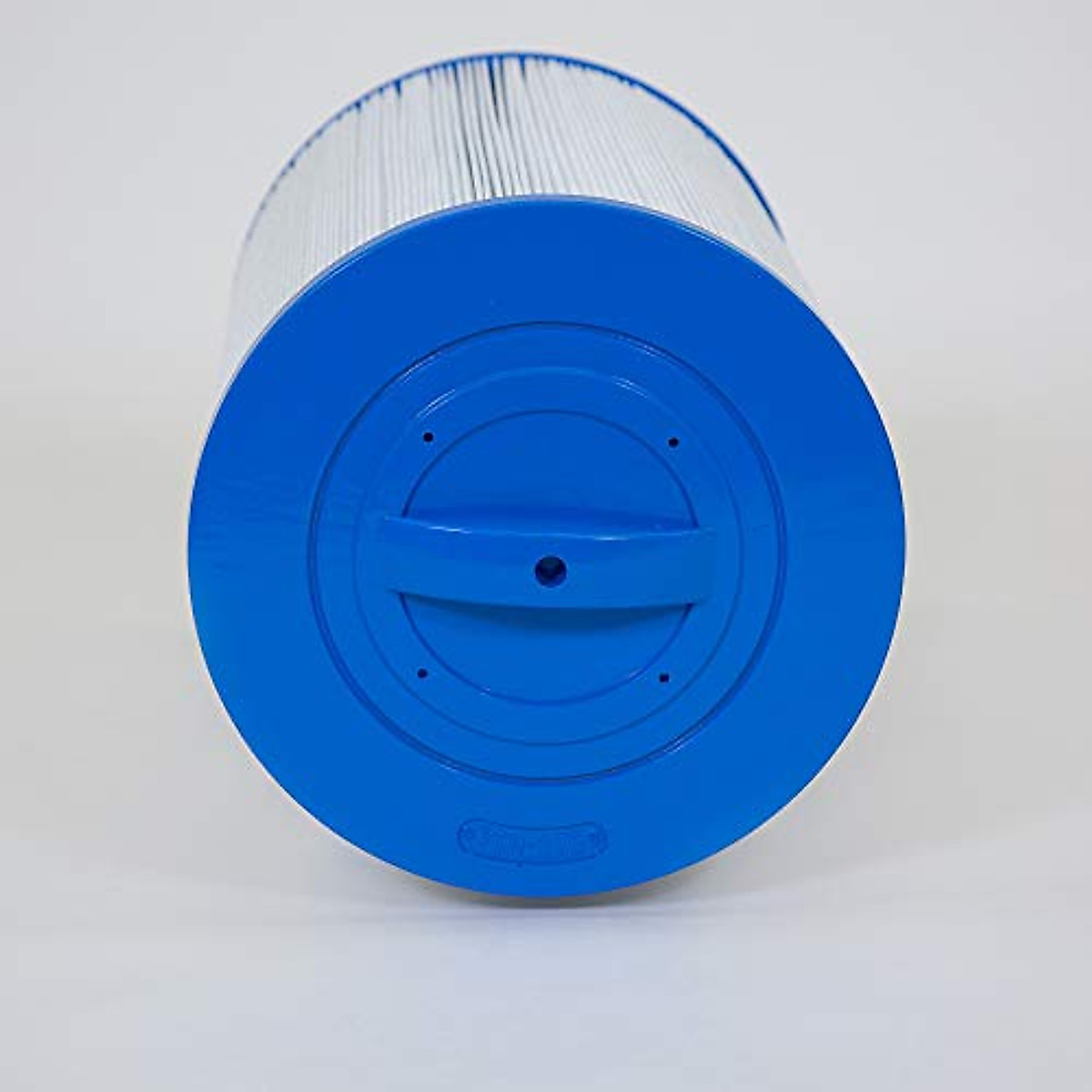 Unicel 7CH-975 Spa Filter Cartridge for Dimension One Spas