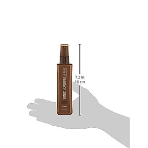 Brazilian Blowout Ionic Bonding Spray 3.4 fl oz