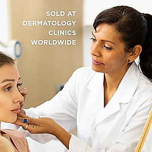 Physiogel Hydrating Facial Cream Moisturizer, Provides 72 hrs of Hydration for Normal to Dry Sensitive Skin, Fragrance Free, Strengthens Skin Barrier, Face Cream for Men & Women, Ceramide, Squalane