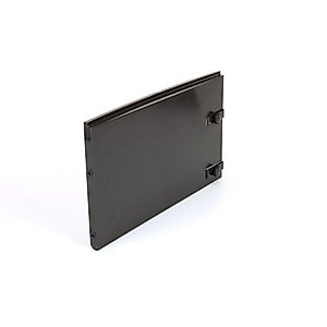 Manitowoc Ice 040002220 Door Assembly