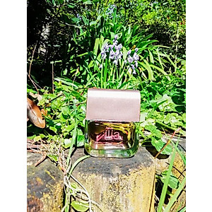 natura Ilía Eau de Parfum