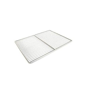 RANDELL HDSHL060 Shelf, 19-1/8" X 25-1/4"