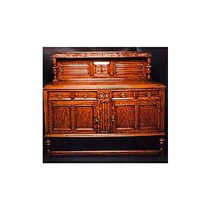 Howard Orange Oil 16 Ounce Two Bottles, Orange Wood Cleaner, Antique Wood Conditioner